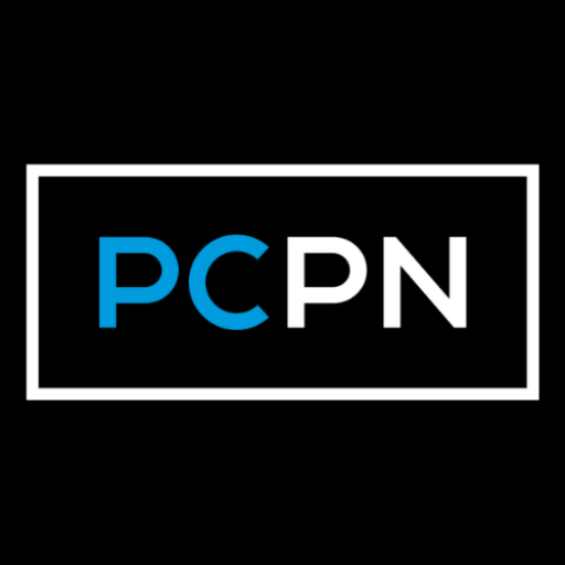 Registration 2025 | PCPN