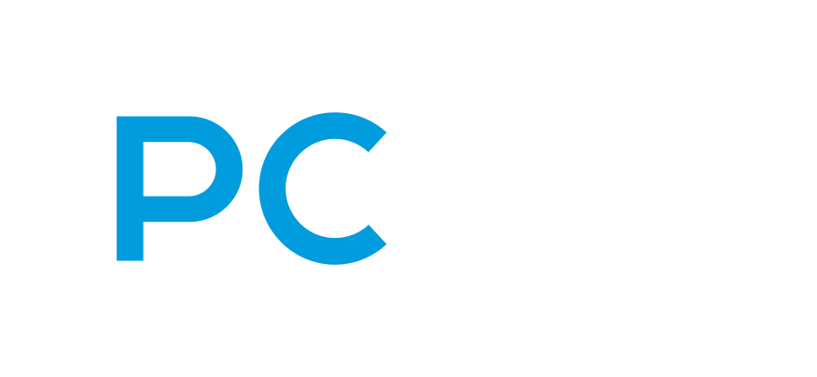 Primary Care Partnership Network